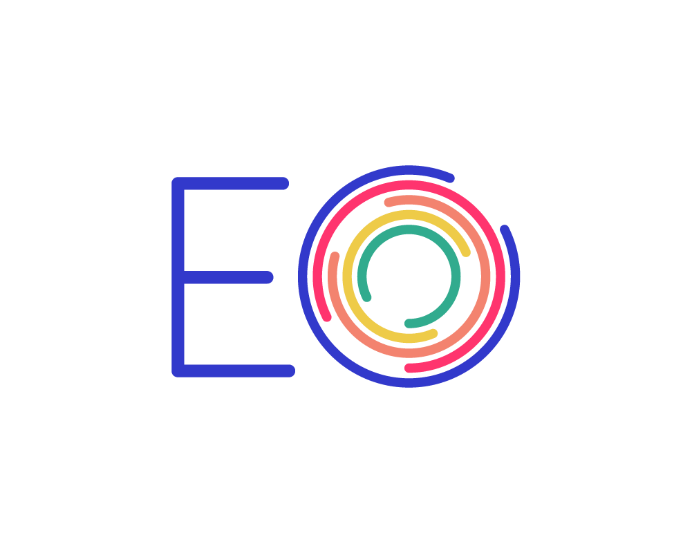 EO GCB | Entrepreneurs' Organization | GCB Chapter EO GCB | Entrepreneurs' Organization | GCB Chapter